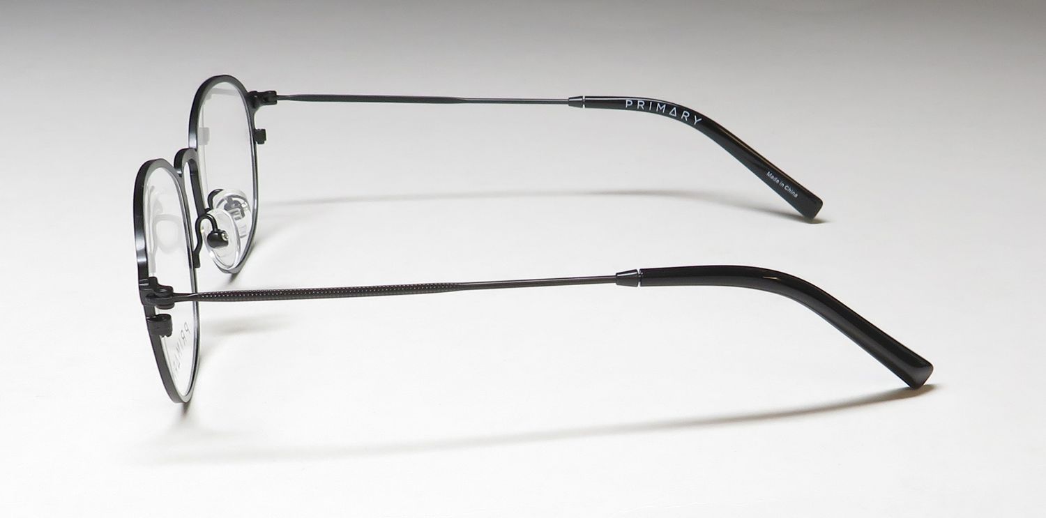 Primary - Pt110 Eyeglasses for Men – ModaFrames