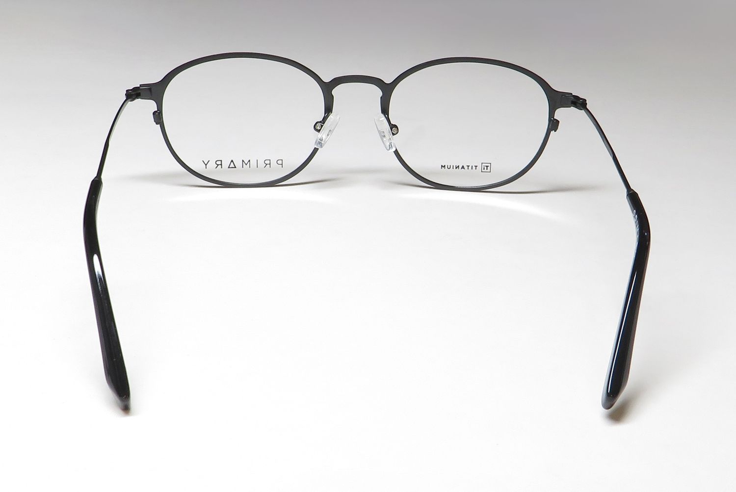 Primary - Pt110 Eyeglasses for Men – ModaFrames