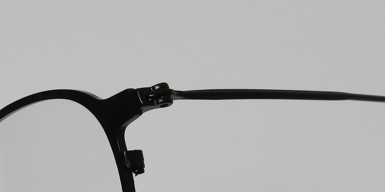 Primary - Pt110 Eyeglasses for Men – ModaFrames