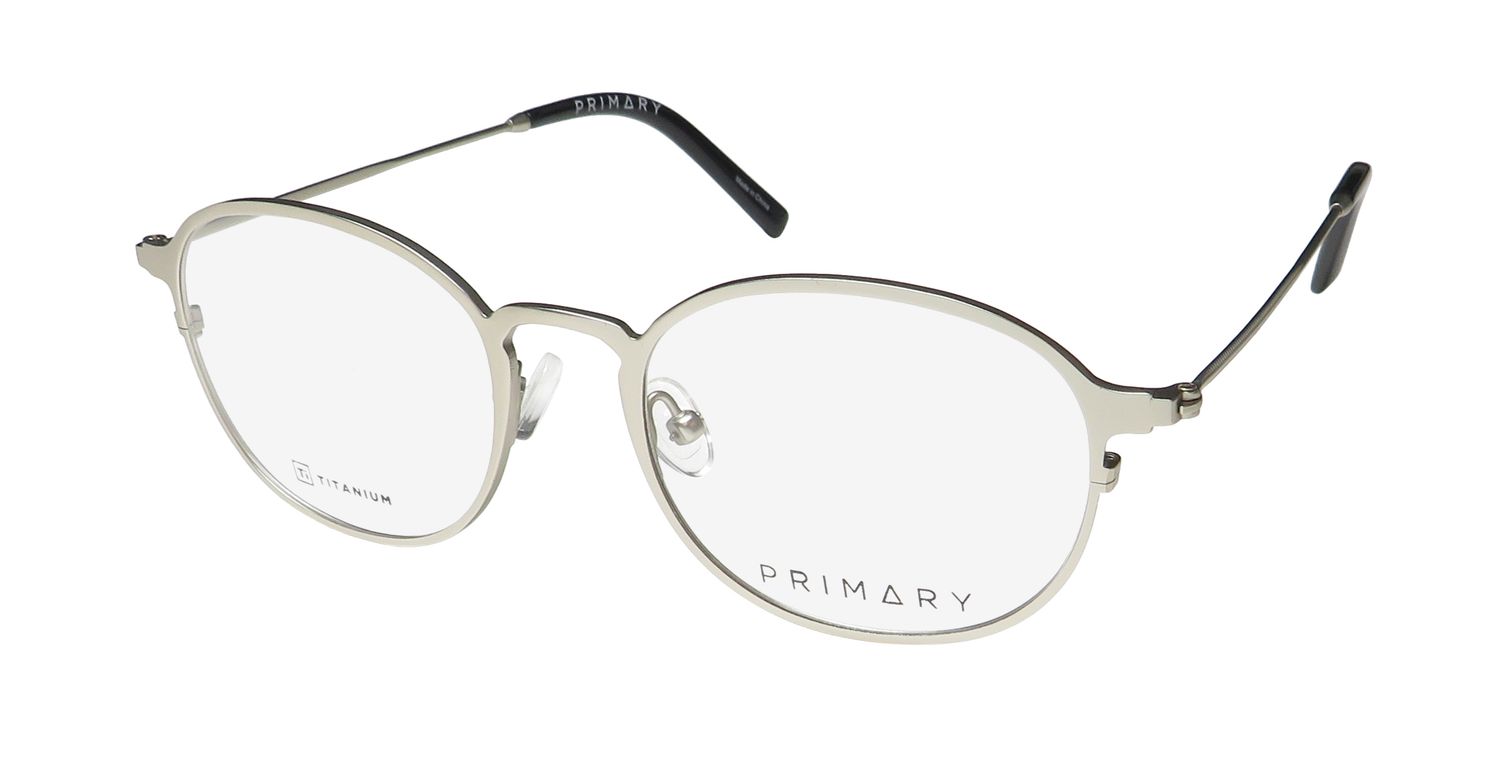 Primary - Pt110 Eyeglasses for Men – ModaFrames