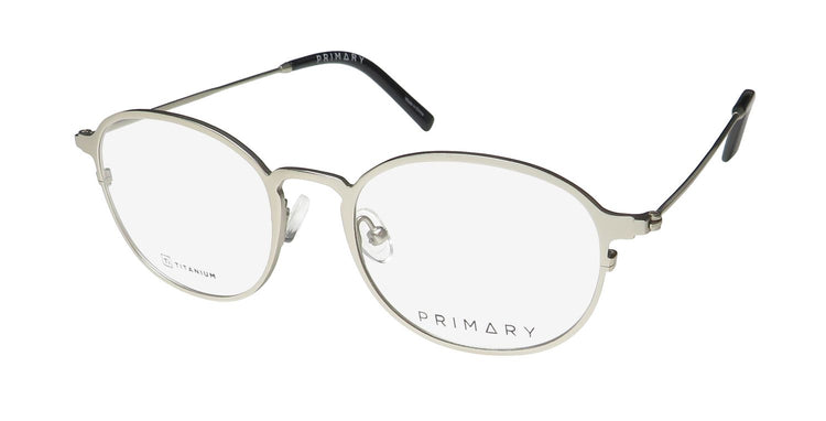 Primary - Pt110 Eyeglasses for Men – ModaFrames