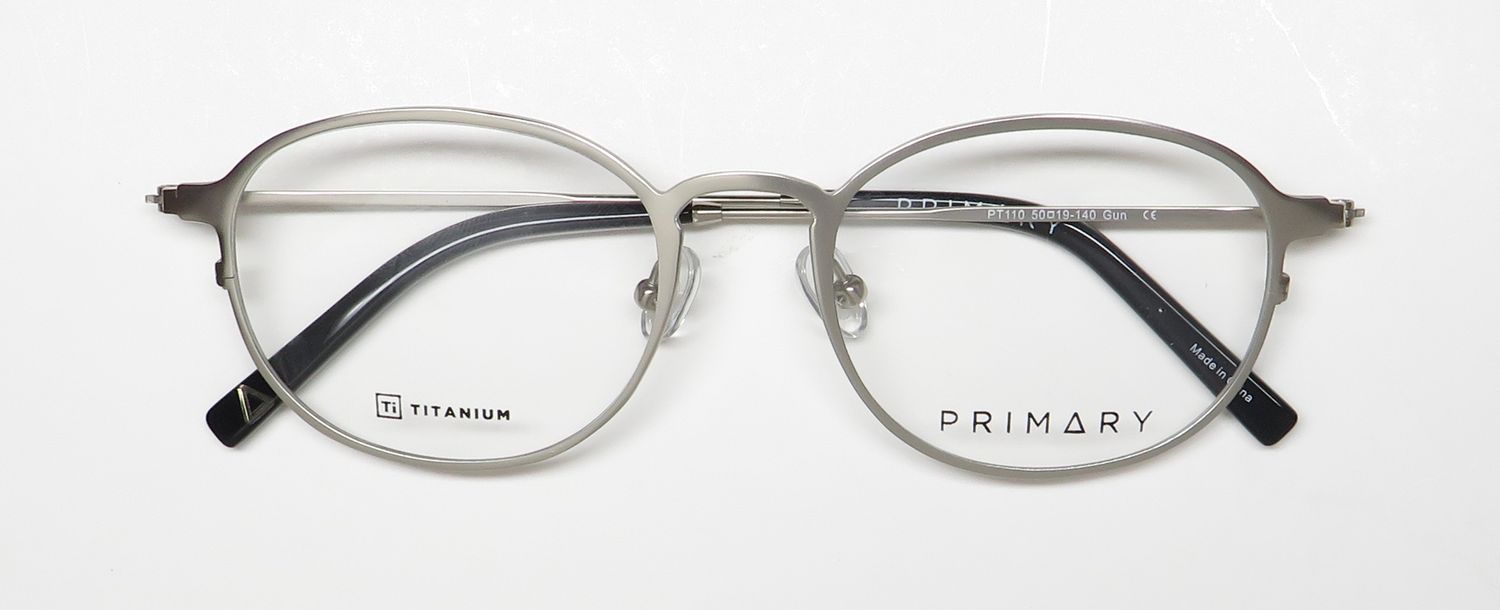 Primary - Pt110 Eyeglasses for Men – ModaFrames