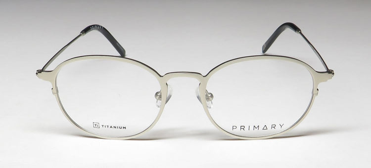 Primary - Pt110 Eyeglasses for Men – ModaFrames
