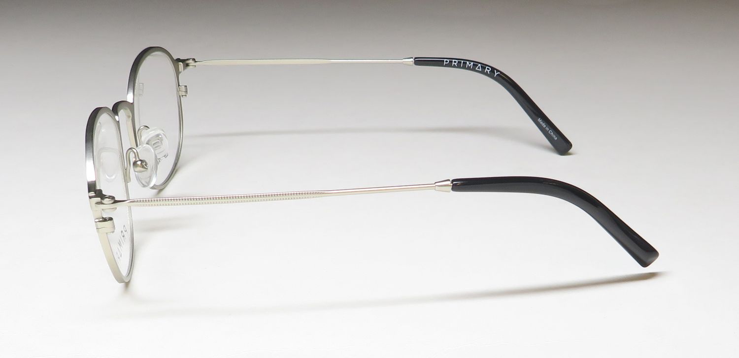 Primary - Pt110 Eyeglasses for Men – ModaFrames