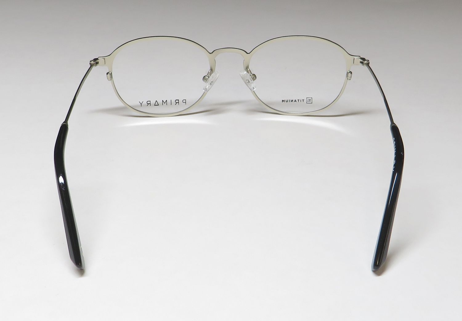 Primary - Pt110 Eyeglasses for Men – ModaFrames