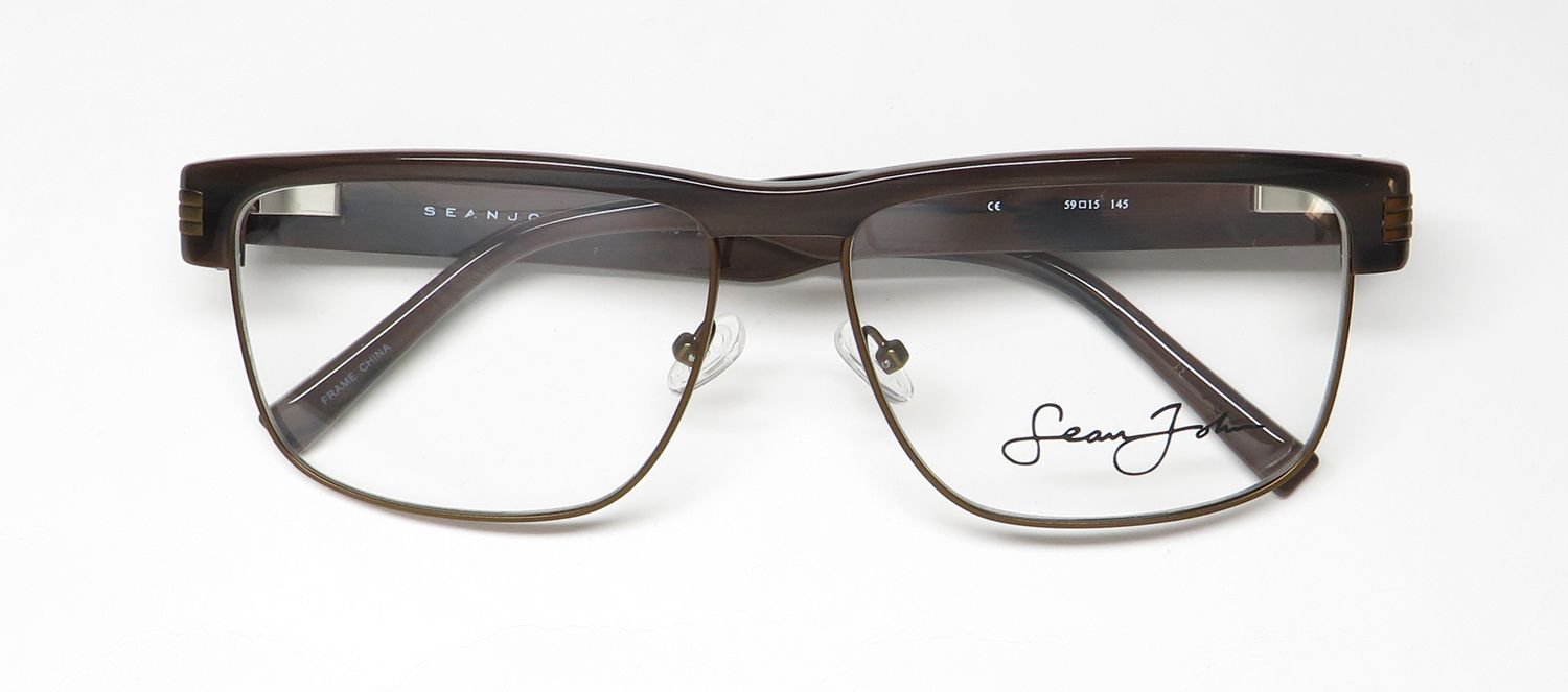 Sean John Glasses America S Best