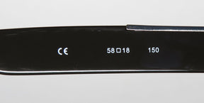 Sean John - 5104 Eyeglasses for Men – ModaFrames