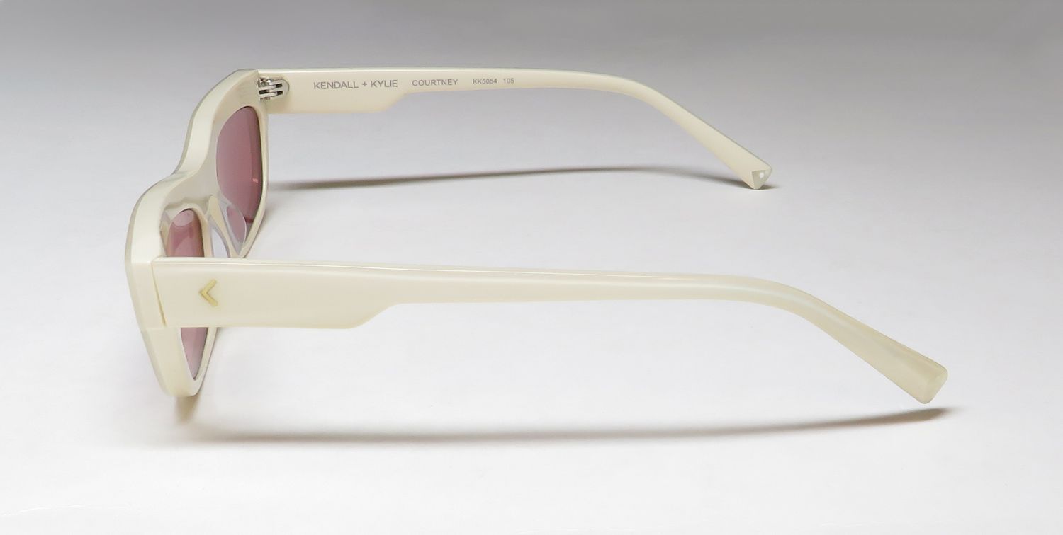 Kendall + Kylie - Kk5054 Courtney Sunglasses for Women – ModaFrames