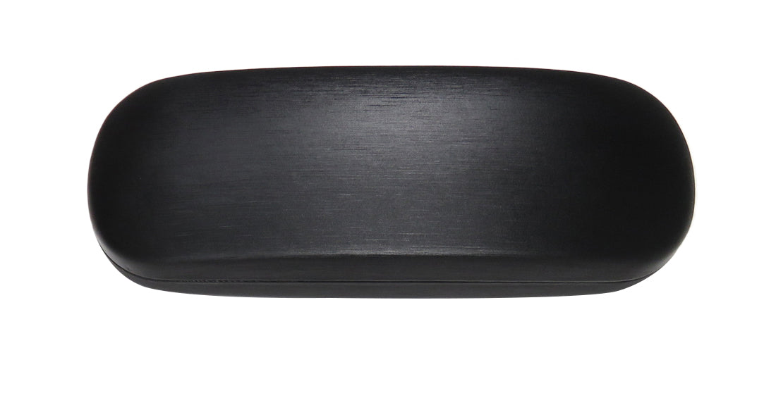 James Dean - Jdo602 Eyeglasses for Women – ModaFrames