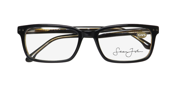 Sean John - 5120 Eyeglasses for Men – ModaFrames