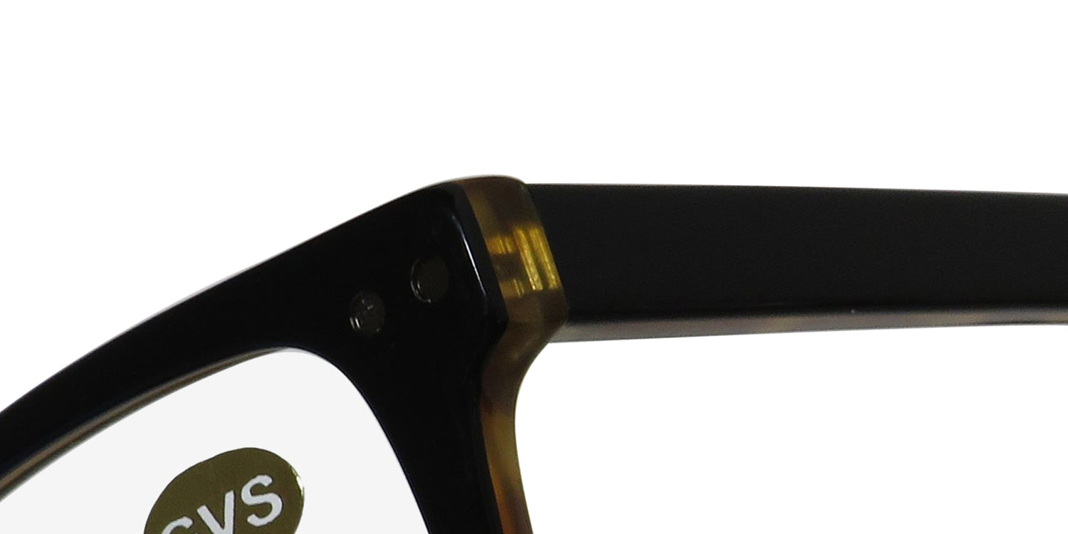 Sean John - 5120 Eyeglasses for Men – ModaFrames