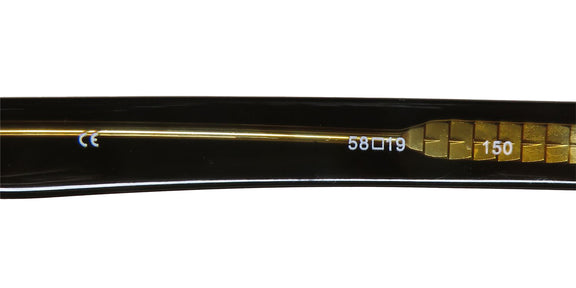 Sean John - 5120 Eyeglasses for Men – ModaFrames