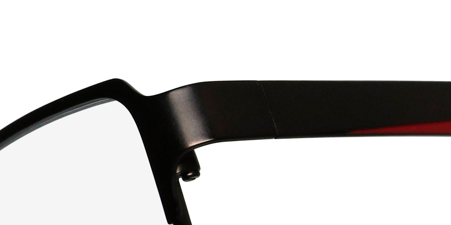 Tapout - Tap855 Eyeglasses for Men – ModaFrames