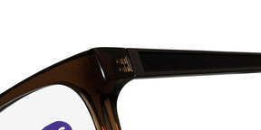 Tapout - Tap856 Eyeglasses for Men – ModaFrames