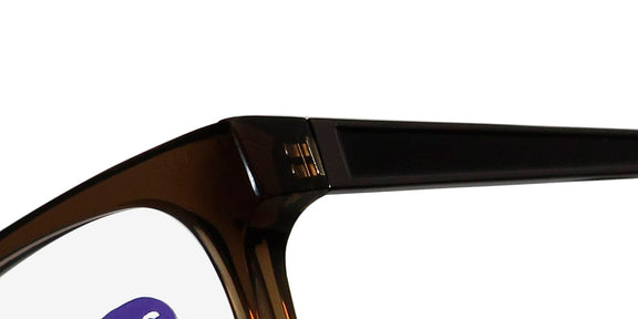 Tapout - Tap856 Eyeglasses for Men – ModaFrames