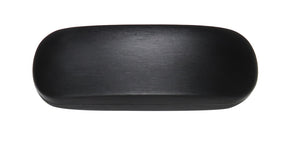 Tapout - Tap856 Eyeglasses for Men – ModaFrames