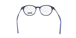 Tapout - Tap849 Eyeglasses for Men – ModaFrames