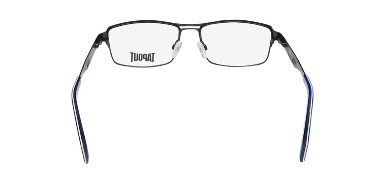 Tapout - Tap855 Eyeglasses for Men – ModaFrames