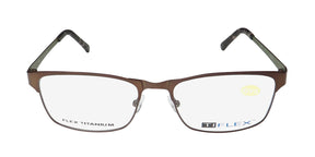 TiFlex - 1705 Eyeglasses for Men – ModaFrames