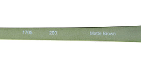 TiFlex - 1705 Eyeglasses for Men – ModaFrames