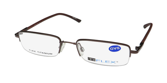 TiFlex - T1602 Eyeglasses for Men – ModaFrames