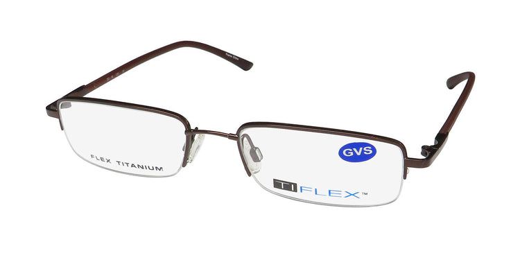 TiFlex - T1602 Eyeglasses for Men – ModaFrames