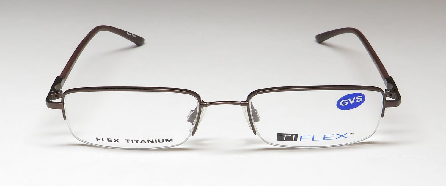 TiFlex - T1602 Eyeglasses for Men – ModaFrames