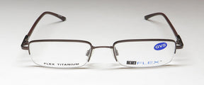 TiFlex - T1602 Eyeglasses for Men – ModaFrames