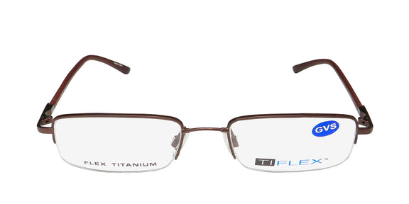 TiFlex - T1602 Eyeglasses for Men – ModaFrames