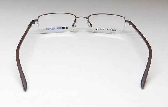 TiFlex - T1602 Eyeglasses for Men – ModaFrames
