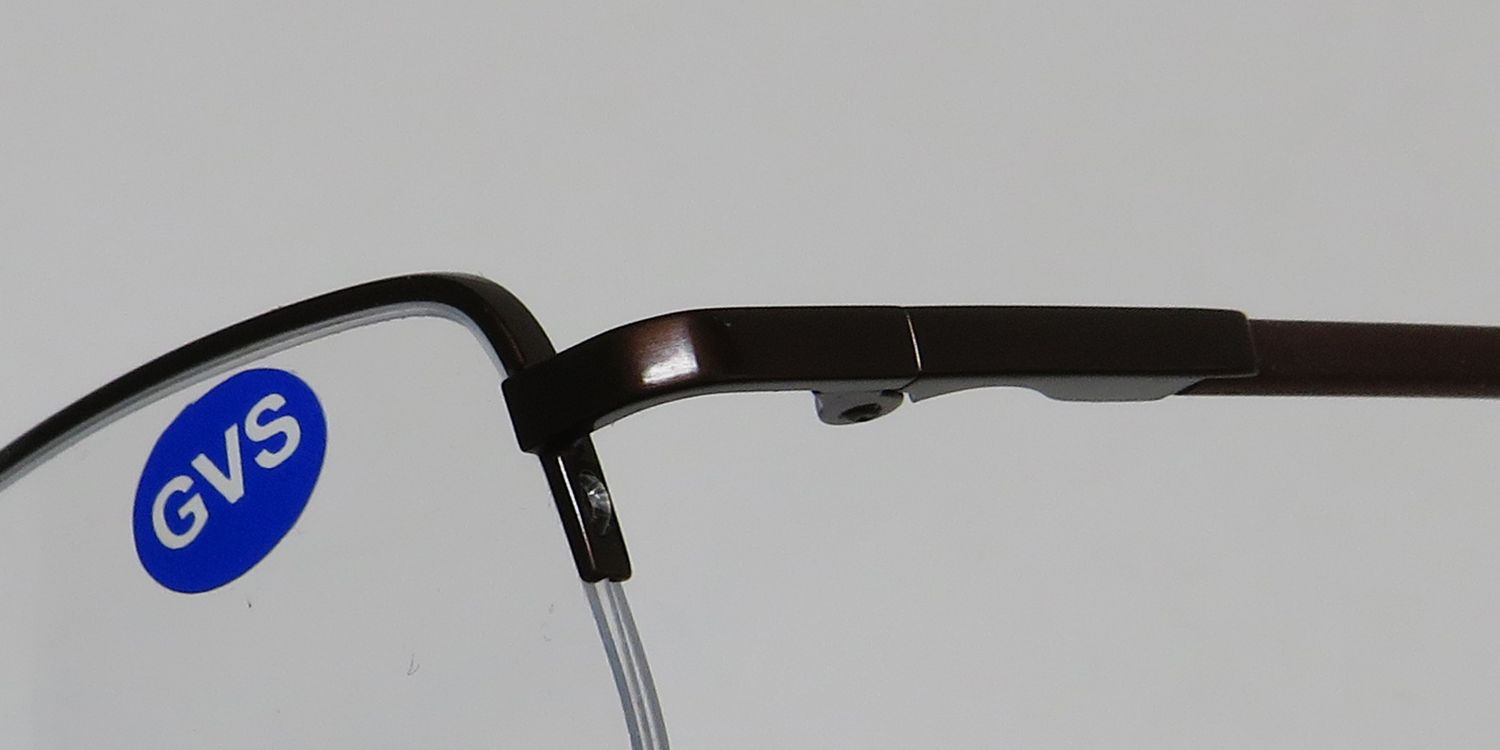 TiFlex - T1602 Eyeglasses for Men – ModaFrames