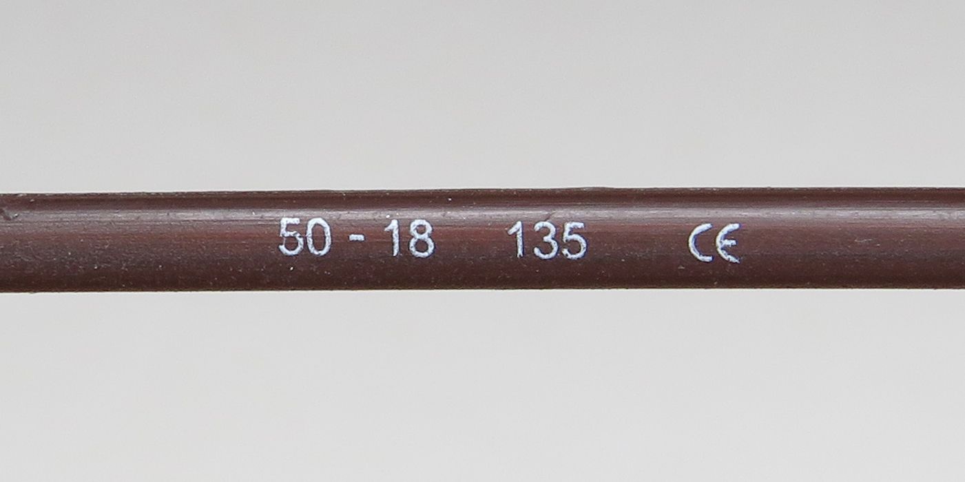 TiFlex - T1602 Eyeglasses for Men – ModaFrames