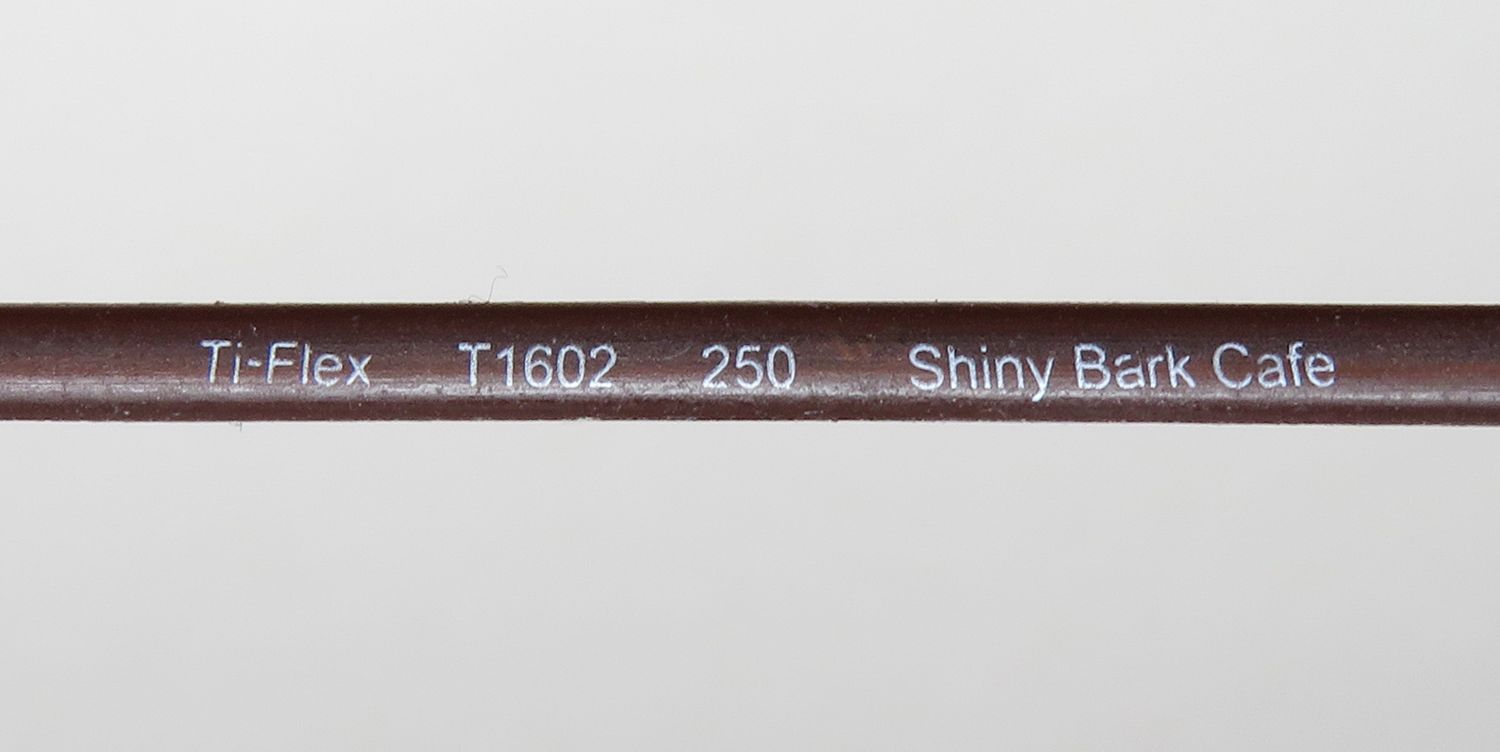 TiFlex - T1602 Eyeglasses for Men – ModaFrames