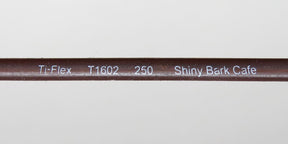 TiFlex - T1602 Eyeglasses for Men – ModaFrames