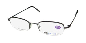 TiFlex - 1600 Eyeglasses for Men – ModaFrames