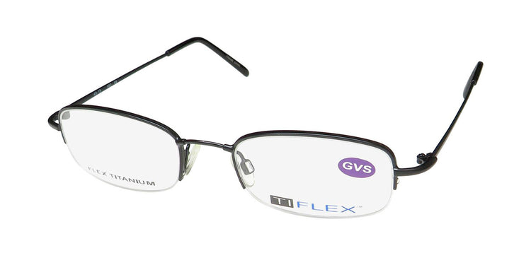 TiFlex - 1600 Eyeglasses for Men – ModaFrames
