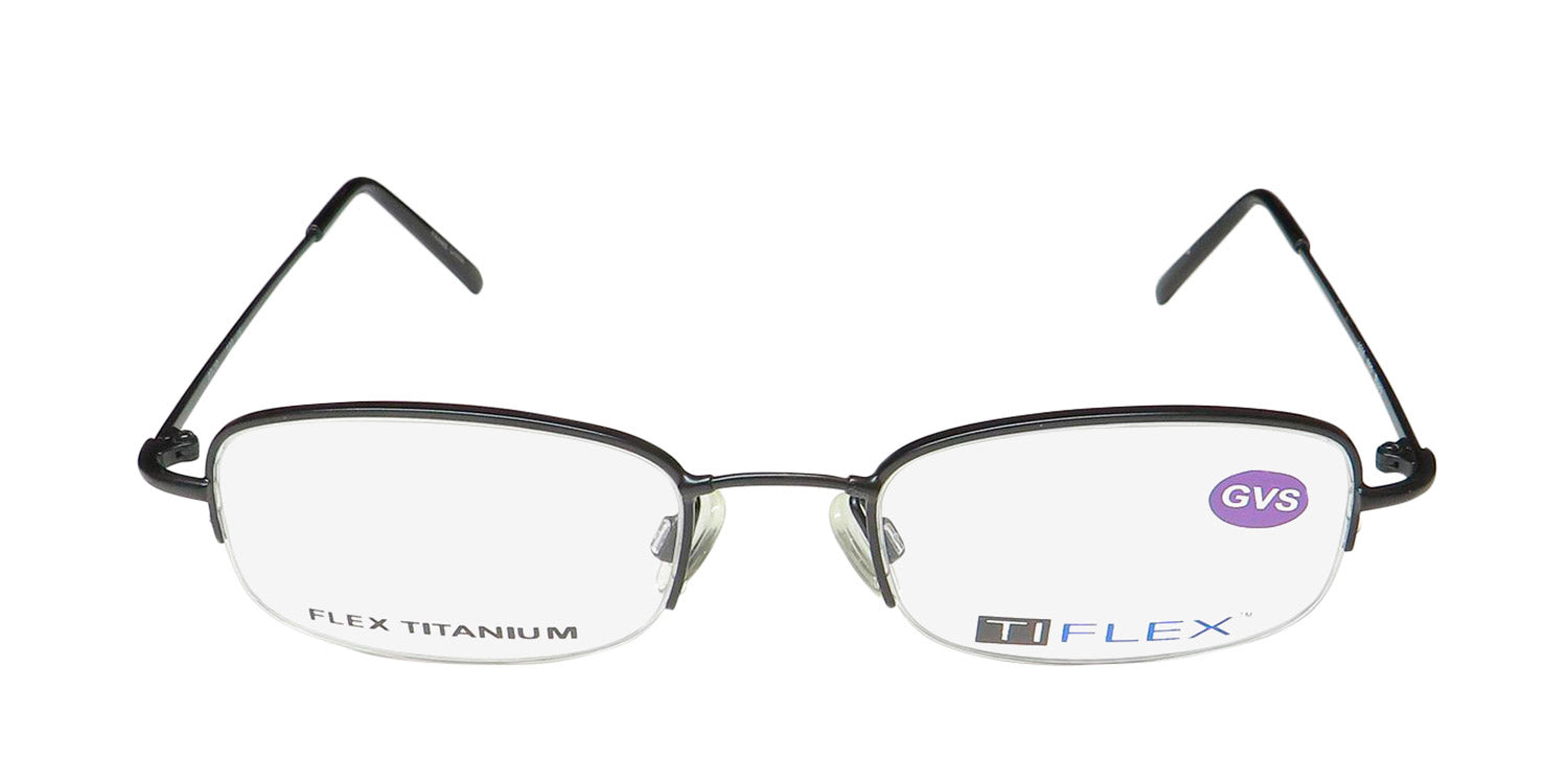 TiFlex - 1600 Eyeglasses for Men – ModaFrames