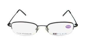 TiFlex - 1600 Eyeglasses for Men – ModaFrames