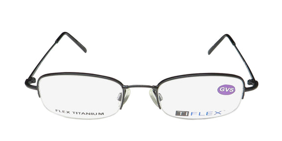 TiFlex - 1600 Eyeglasses for Men – ModaFrames