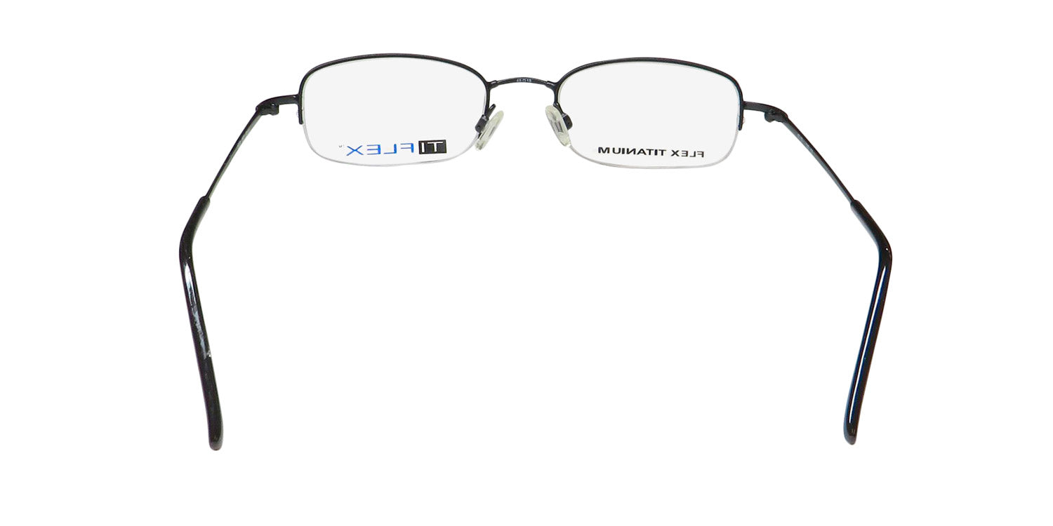 TiFlex - 1600 Eyeglasses for Men – ModaFrames