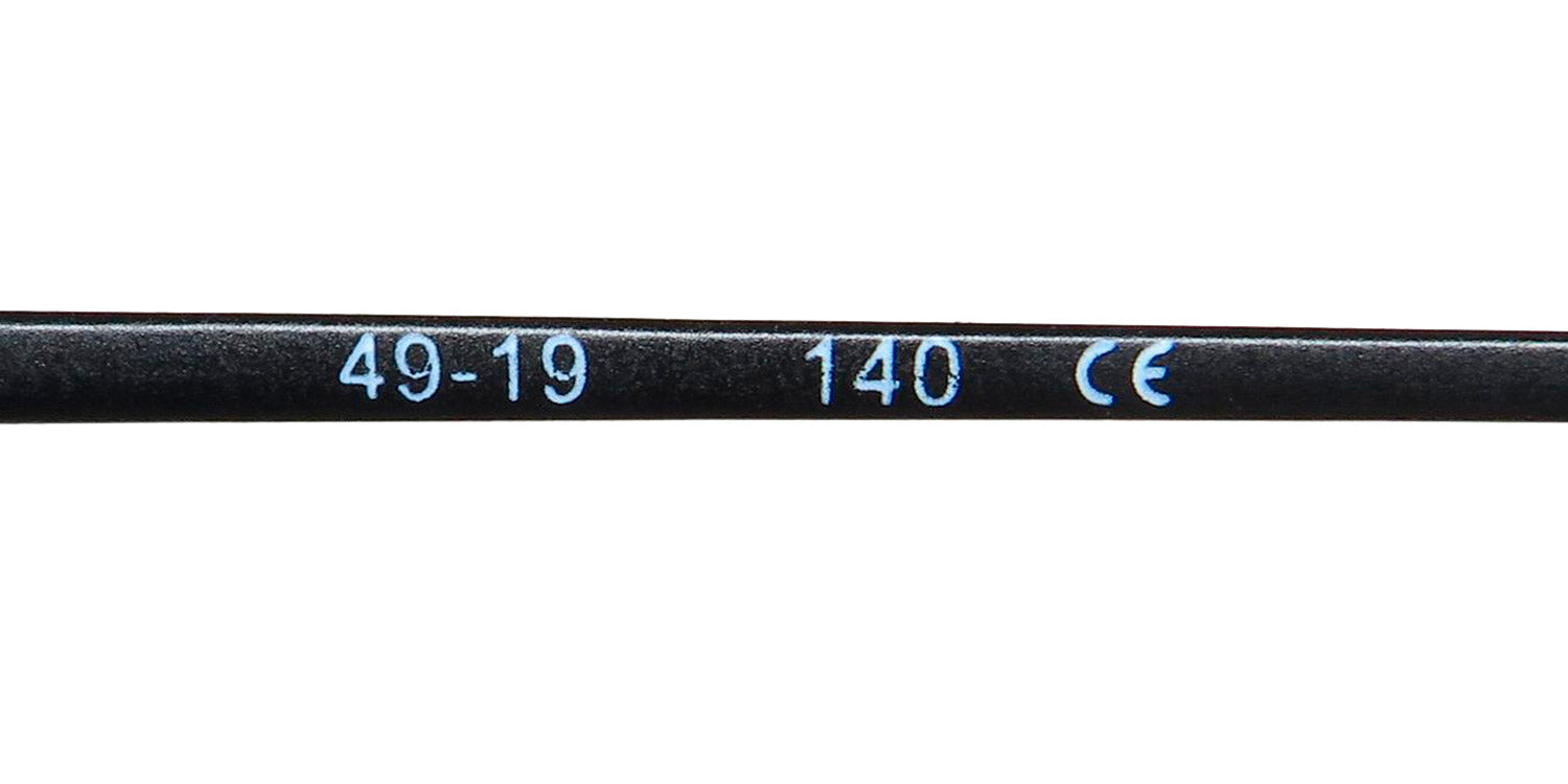 TiFlex - 1600 Eyeglasses for Men – ModaFrames