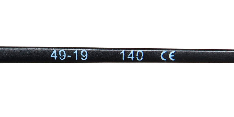 TiFlex - 1600 Eyeglasses for Men – ModaFrames