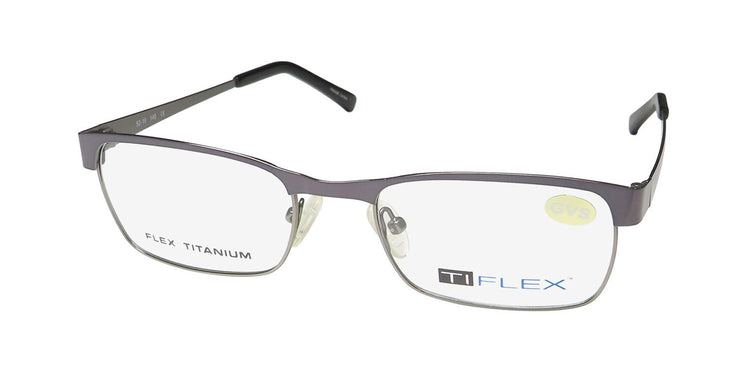 TiFlex - 1606 Eyeglasses for Men – ModaFrames