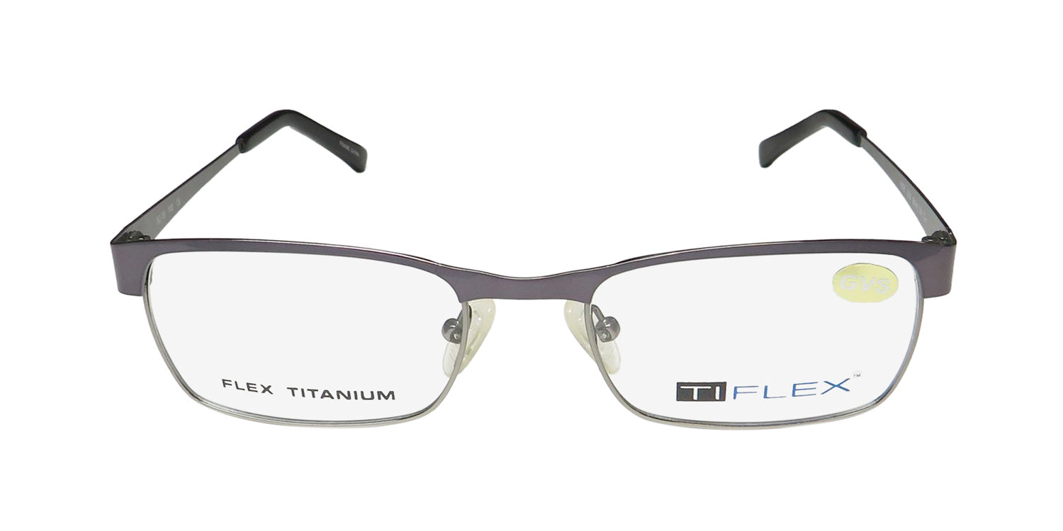 TiFlex - 1606 Eyeglasses for Men – ModaFrames
