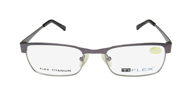 TiFlex - 1606 Eyeglasses for Men – ModaFrames