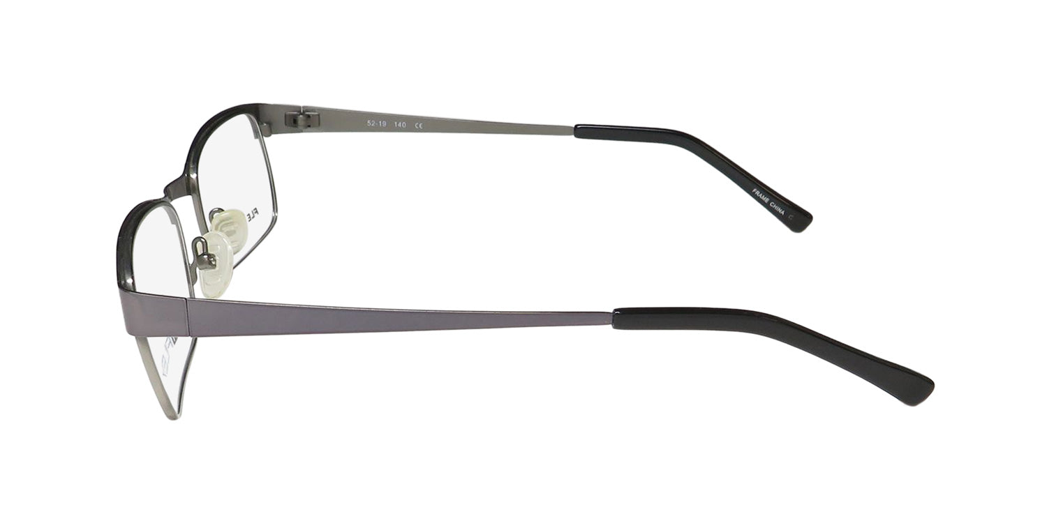 TiFlex - 1606 Eyeglasses for Men – ModaFrames