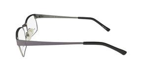 TiFlex - 1606 Eyeglasses for Men – ModaFrames