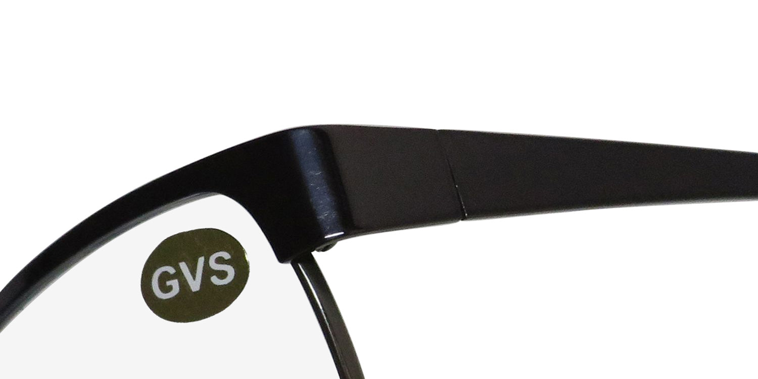 TiFlex - 1606 Eyeglasses for Men – ModaFrames