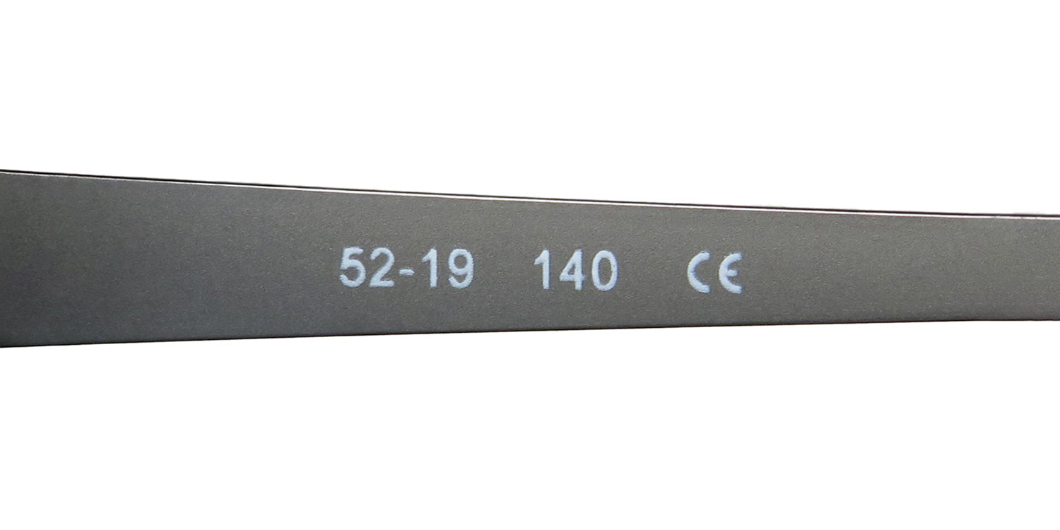 TiFlex - 1606 Eyeglasses for Men – ModaFrames