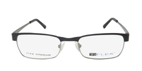 TiFlex - 1606 Eyeglasses for Men – ModaFrames